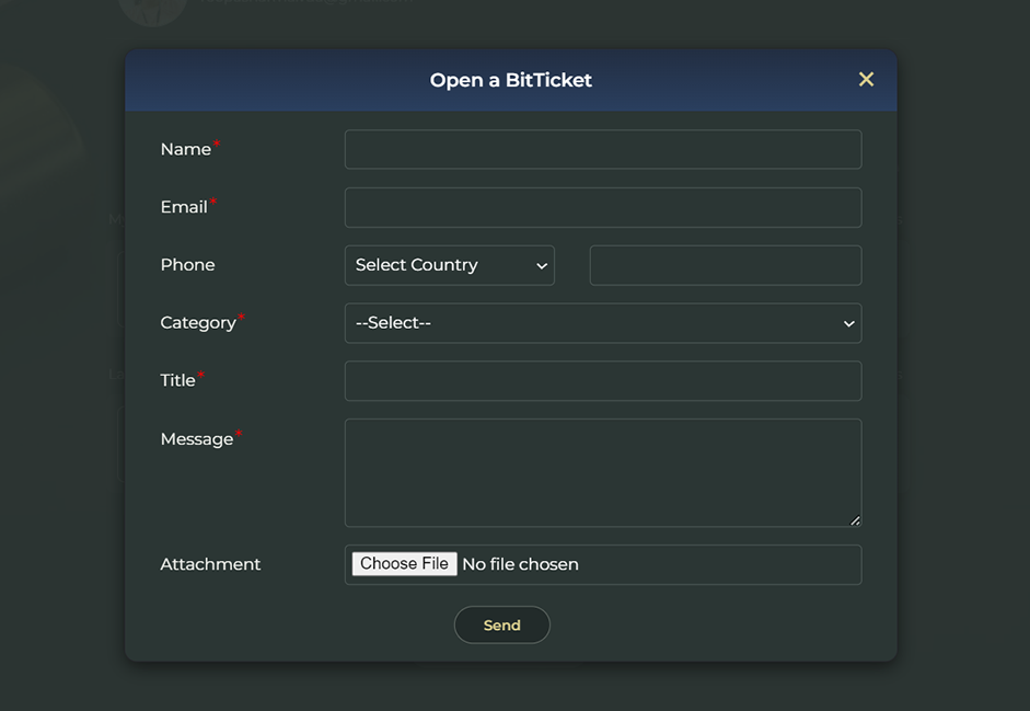 Home décor features, 3D homes design portal benefits