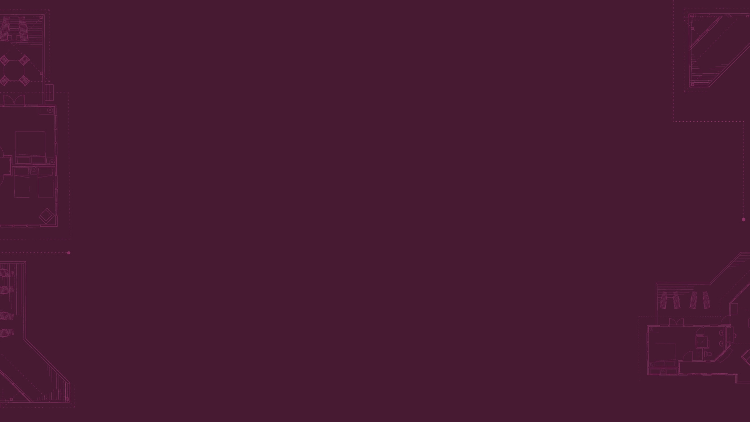 Build It! With Benka - 2D & 3D Design Tools