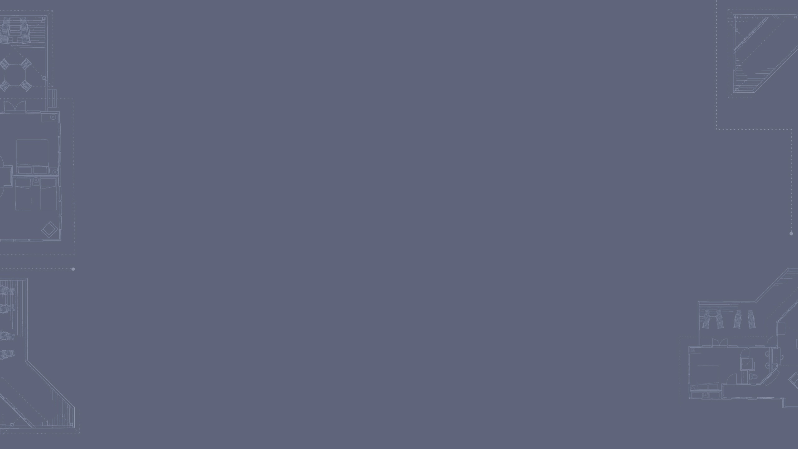 Build It! With Benka - 2D & 3D Design Tools