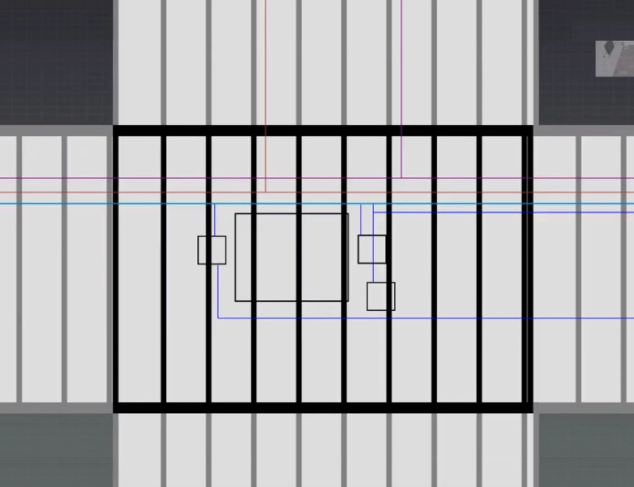 Build It! With Benka - 2D & 3D Design Tools